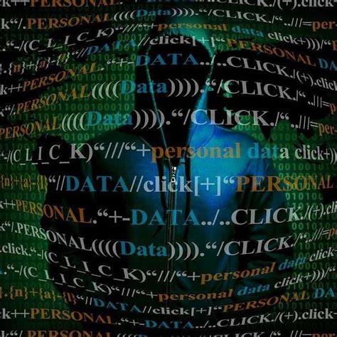 남신연애아카데미 연애코치 연애학원 픽업아티스트NO 연애강의 연애컨설팅 모솔탈출