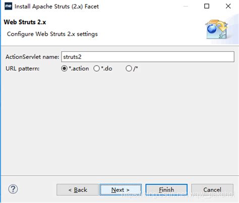搭建struts2以及使用struts2上传文件时遇到的问题 Csdn博客