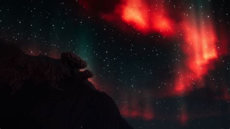 Euphoria Patches Shader 1 21 7 1 21 6 MinecraftShader