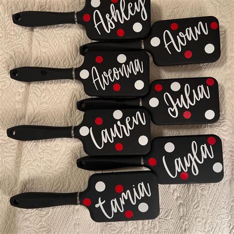 Personalized Cheer Team Buckets Cheer Team T Cheerleading Senior