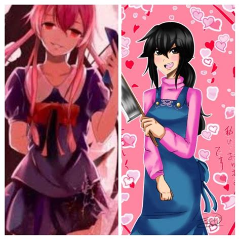 Mirabel X Male Reader
