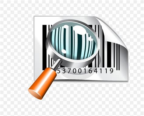 Microsoft PowerPoint Template Barcode Presentation Slide PNG X Px Microsoft Powerpoint
