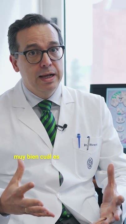 ¿qué Es La Ela La Esclerosis Lateral Amiotrófica Ela Esclerosis