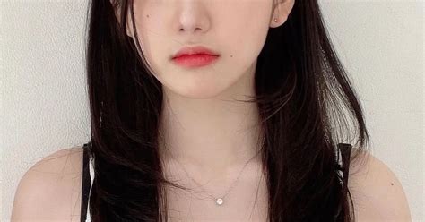 레이어드 스타일 양동진 숨고 숨은고수