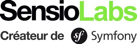 Sensiolabs Oro Technology Partner
