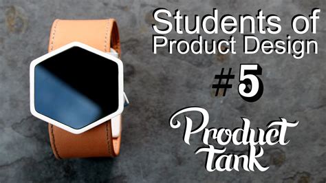 Product Prototype