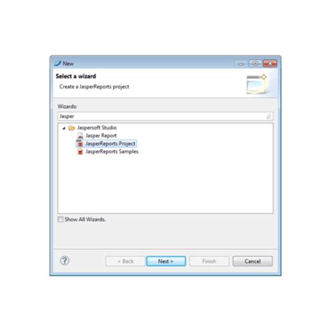 Best Jasperreports Alternatives Reviews Features Pros Cons