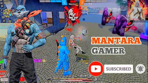 New Onetap Headshots Pc Only By Mantara Gamer Only Red Numbers