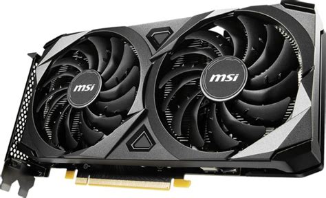 MSI GeForce RTX 3060 ab € 258,89 (2025) | Preisvergleich Geizhals ...