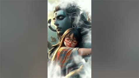 Baba Itna Saral Tu L Mahashivratri Special Status 🔱 ️trending Viral