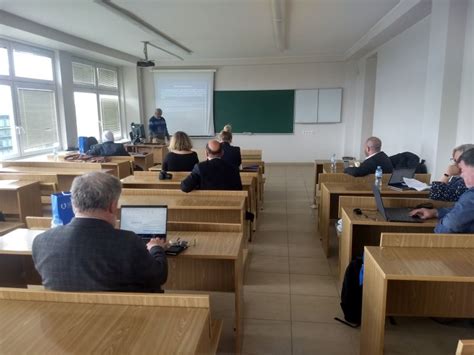 Dr Prabir Kumar Bandyopadhyay On Linkedin University Servitization