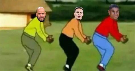 این چه سمی بود 😂😂 طرفداری