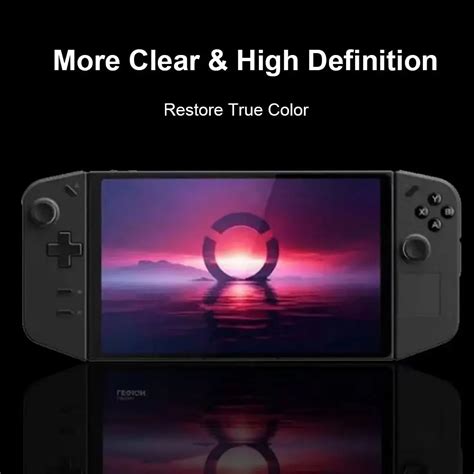 2pcs-Tempered-Glass-Protective-Film-for-Lenovo-Legion-Go-Screen ...