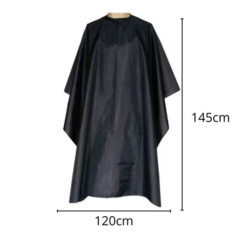 Kit Capa De Corte Borrifador Espanador Em Promo O A Partir De R
