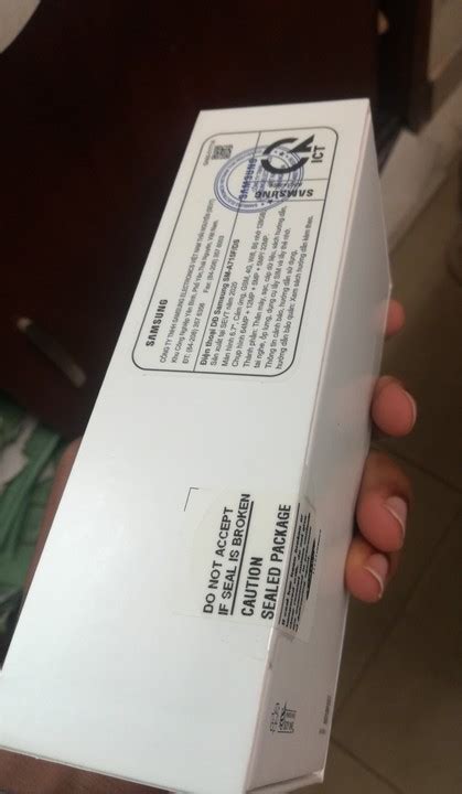 Sold Sold Samsung Galaxy A71brand New Sm A715f 128gb 8gb Ram