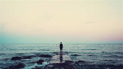 Трите хоризонта на растеж на Маккинзи Нова Визия