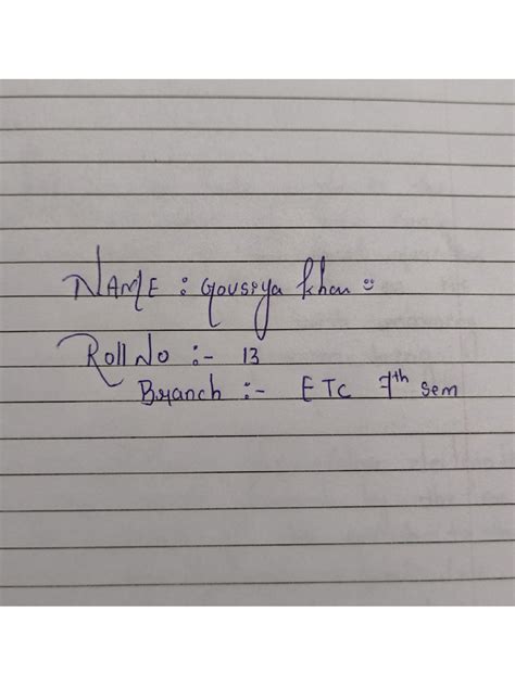 assignment no 2 pdf