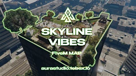 The Pier Fivem MLO FiveM Releases Cfx Re Community