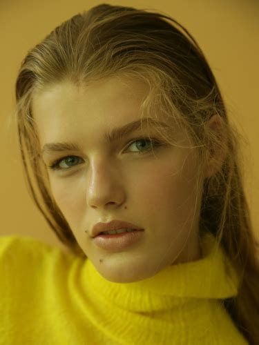 Cathy Inez S Instagram Twitter Facebook On Idcrawl