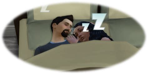 Gabrielle Wellers Story Homepage Desie Simmers Sharing Corner
