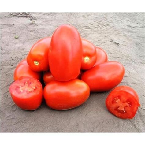 Купить семена Томата Инкас F1 Цена, фото, описание, отзывы. Курьерская ...