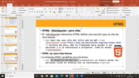 Programación Web Con Html5 Css3 Parte 02 Youtube