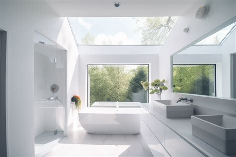 Flat Roof Skylight X Mm Fixed Frameless Triple Glazed Kg UV Regal Glass
