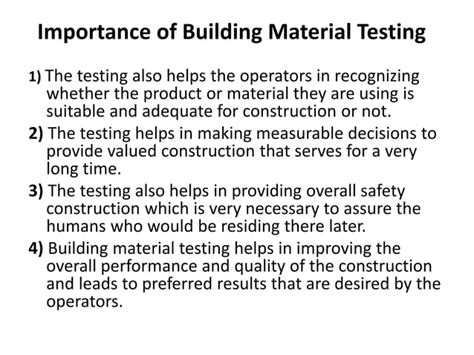 Material Testing Equipments Pptx