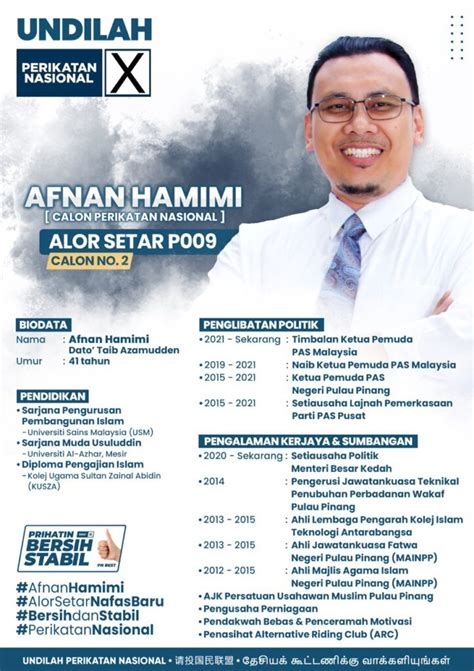 Afnan Hamimi Bin Taib Azamuddin Islam Adalah Penyelesaian