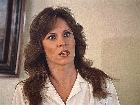 Headhunter 1981