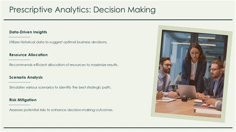 Data Analytics Solutions Ppt Example St Ai