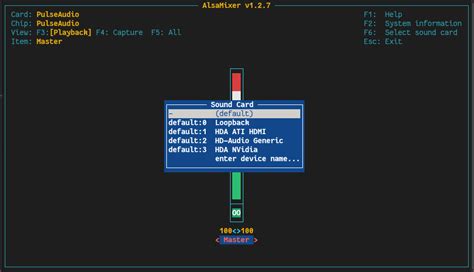 Headphones Not Being Detected Newbies Garuda Linux Forum
