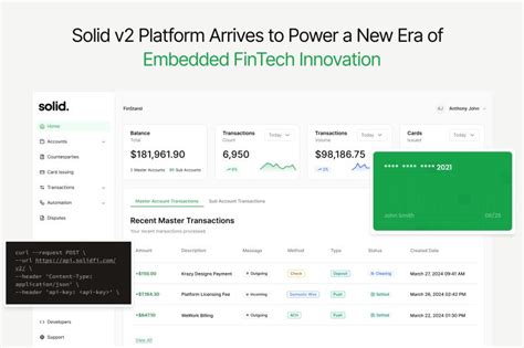 Sanjay P On Linkedin Fintech Baas Innovation Compliance