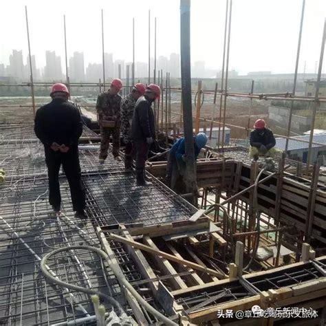南澗溪、賀套以西安置房如何規劃？東琅溝安置房進度如何？看這裡 每日頭條