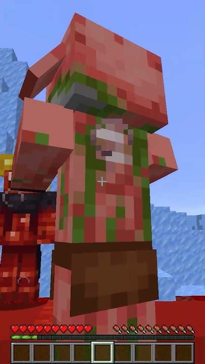 Майнкрафт но любой синий предмет майнкрафт Minecraft Youtube