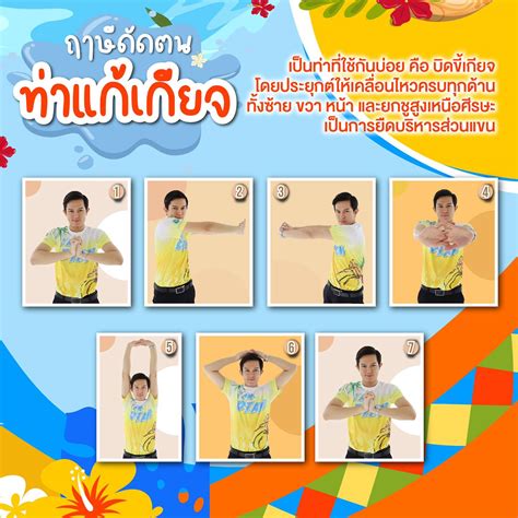 พกยาสมุนไพรใช้ศาสตร์แผนไทย งานแพทย์แผนไทย รพ สต ควนศรี Facebook
