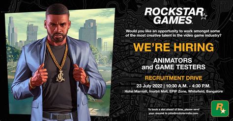 Parth Mehra On Linkedin Exciting Opportunity Here For Animators Looking To Join A Growing Team