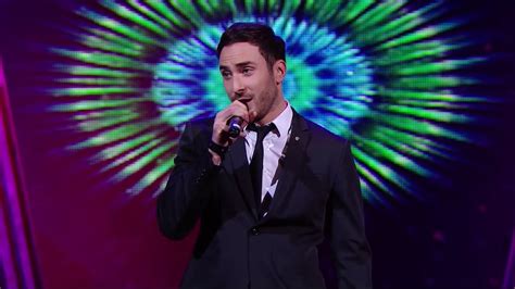 წლის საუკეთესო 2015 ანდრია გველესიანი ფიფქებო Youtube