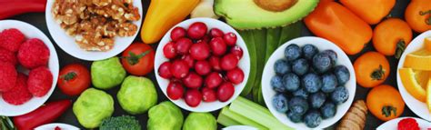 সেক্স বৃদ্ধির খাবার তালিকা। শারীরিক সম্পর্কে আগ্রহ বাড়ে যেসব খাবারে