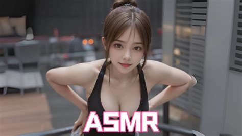 Asmr Mouth Sounds Heartbeat Sounds Youtube