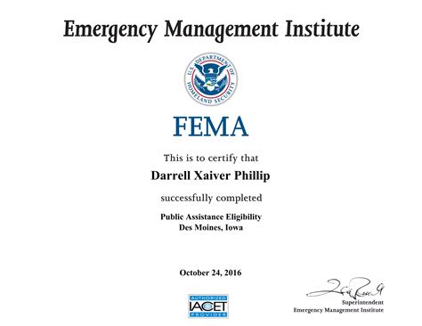 Certificatedarrell Xaiver Phillipl0371131266522359135185 Pdf Certificatedarrell Xaiver Phillipl0371131266522359135185 Pdf