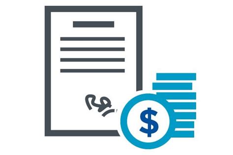 Inheritance Scams Ronlinefraud