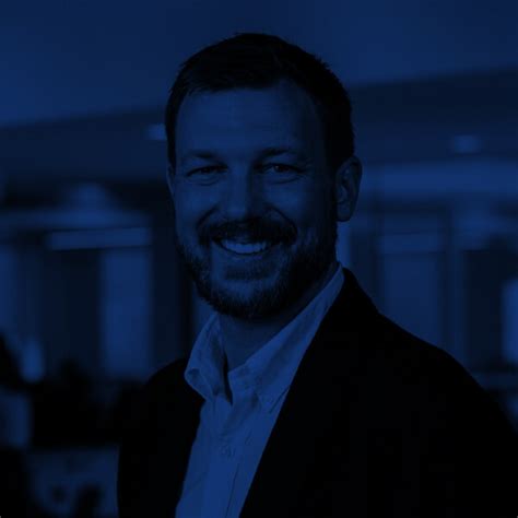 Elance Softech Website Development Designing Company India