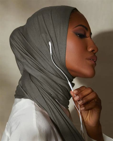 8 Cute Usb Flash Drives