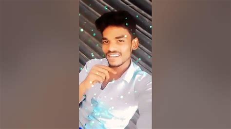 மூணு முழம் மல்லிகை பூreelsvideo Lovesongstamil Trandingshorts