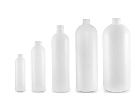 Cylinders Packaging Containers Poly Tainer Inc