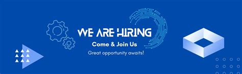 Epson Precision Malaysia Sdn Bhd