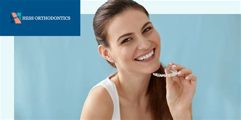 Differences In Invisalign Braces And Other Teeth Straightening