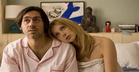 Please Please Me Streaming Where To Watch Online