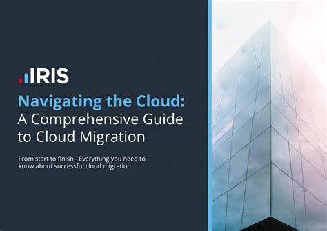 Cloud Accounting Software Iris
